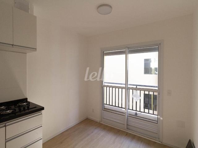 Apartamento 1 quartos para alugar no a Vila Gustavo
