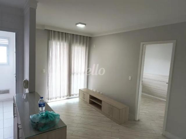 Apartamento 1 quartos para alugar no a Vila Gomes Cardim