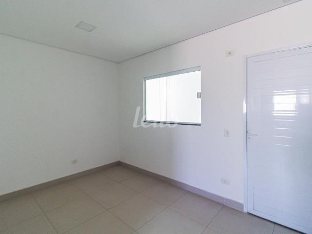 Apartamento 1 quartos para alugar no a Vila Gomes Cardim