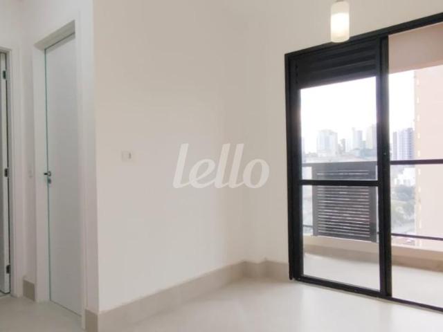 Apartamento 1 quartos para alugar no a Vila Paulicéia