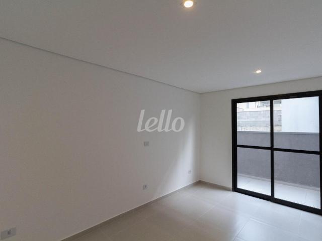 Apartamento 1 quartos para alugar no a Vila Romana