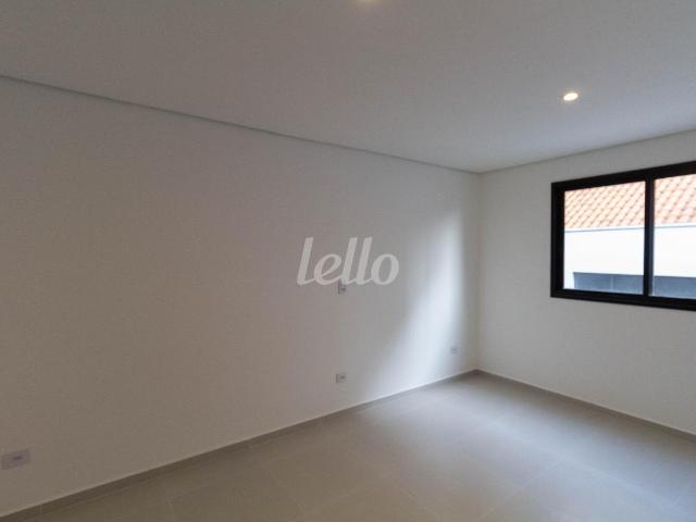 Apartamento 1 quartos para alugar no a Vila Romana