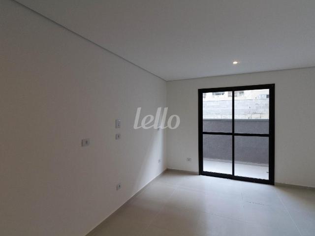Apartamento 1 quartos para alugar no a Vila Romana