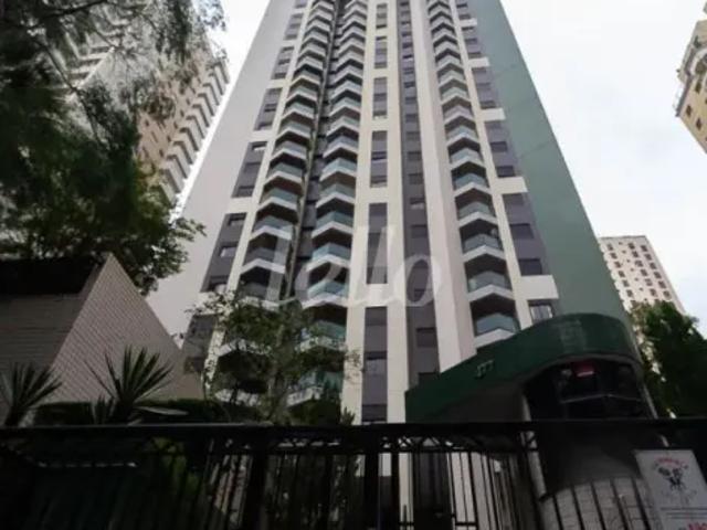 Apartamento 3 quartos para alugar no a Vila Suzana