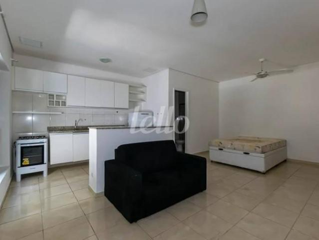Apartamento 1 quartos para alugar no a Vila São José Ipiranga