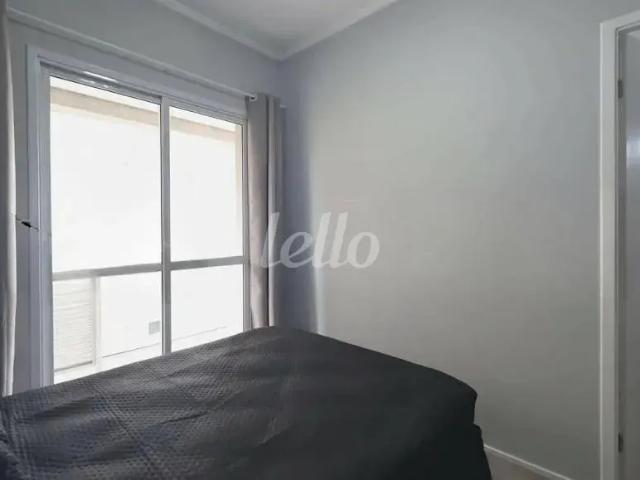 Apartamento 1 quartos para alugar no a Aclimação