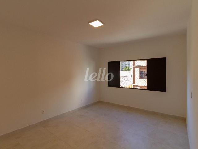 Apartamento 1 quartos para alugar no a Água Branca