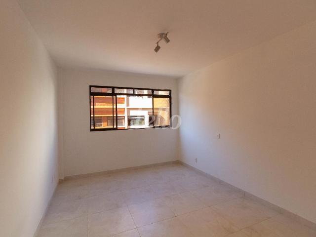 Apartamento 1 quartos para alugar no a Água Branca