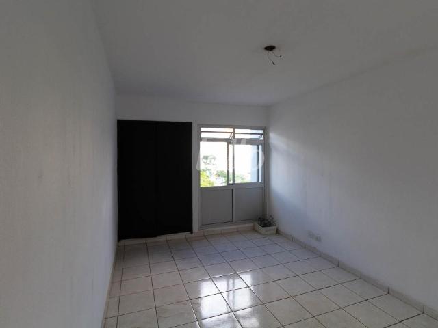 Apartamento 1 quartos para alugar no a Água Fria