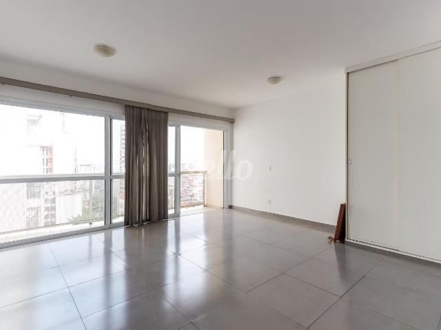 Apartamento 1 quartos para alugar no a Barra Funda