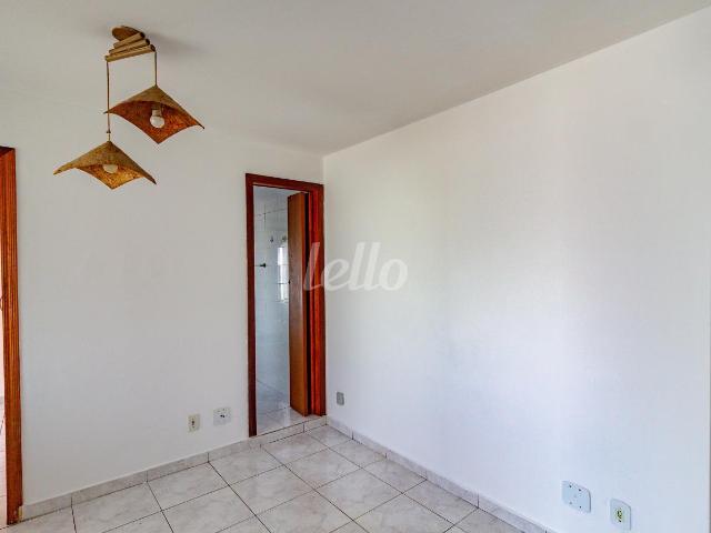 Apartamento 1 quartos para alugar no a Bela Vista