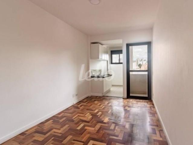 Apartamento 1 quartos para alugar no a Bela Vista