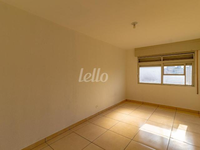 Apartamento 1 quartos para alugar no a Bela Vista