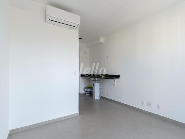 Apartamento 1 quartos à venda no a Bela Vista