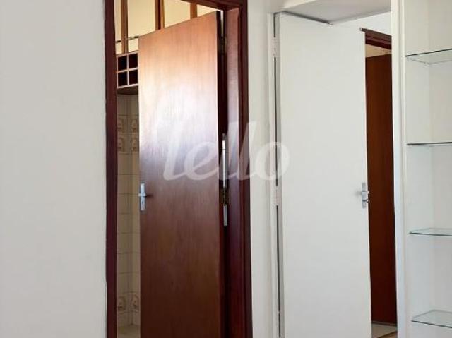 Apartamento 1 quartos para alugar no a Botafogo