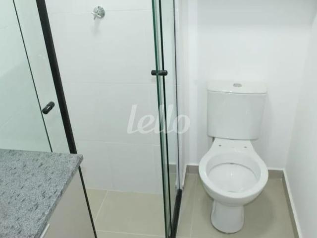 Apartamento 1 quartos para alugar no a Campos Elíseos