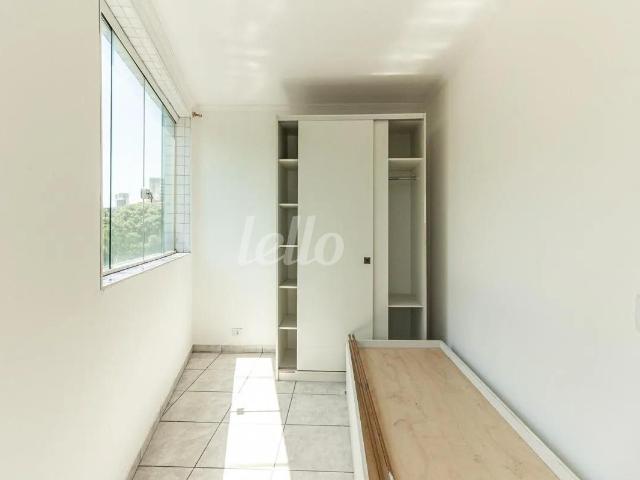 Apartamento 1 quartos para alugar no a Campos Elíseos