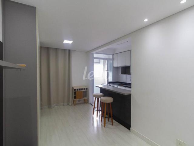 Apartamento 1 quartos para alugar no a Centro