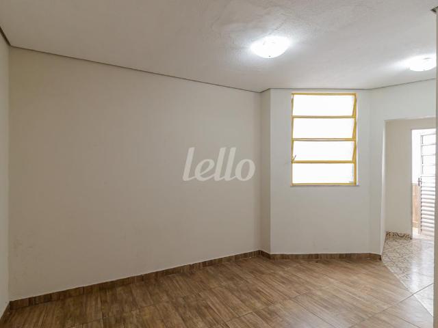 Apartamento 1 quartos para alugar no a Centro
