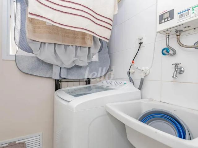 Apartamento 1 quartos para alugar no a Centro