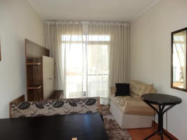 Apartamento 1 quartos para alugar no a Centro