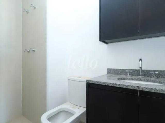 Apartamento 1 quartos para alugar no a Centro
