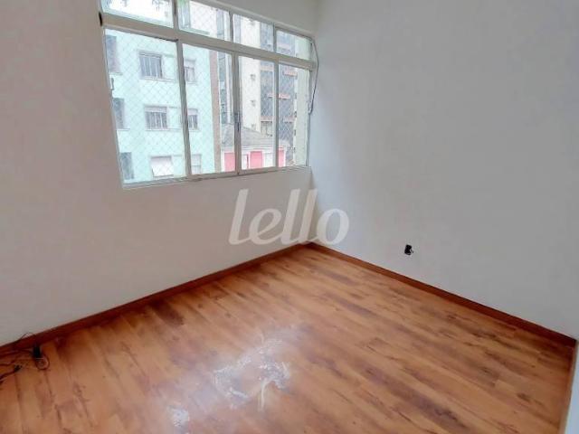 Apartamento 1 quartos para alugar no a Consolação