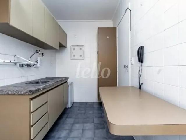 Apartamento 1 quartos para alugar no a Consolação