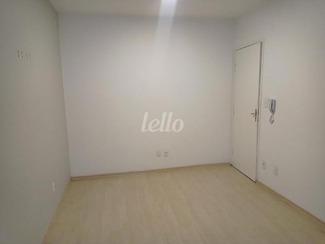 Apartamento 1 quartos para alugar no a Consolação