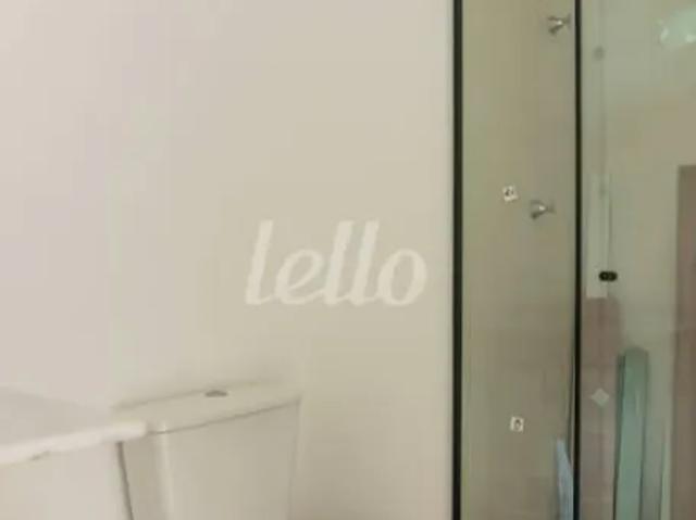Apartamento 1 quartos para alugar no a Consolação