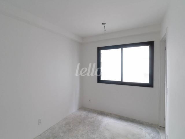 Apartamento 1 quartos para alugar no a Higienópolis