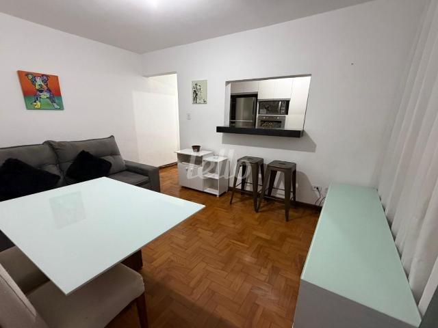 Apartamento 1 quartos para alugar no a Jardim da Glória