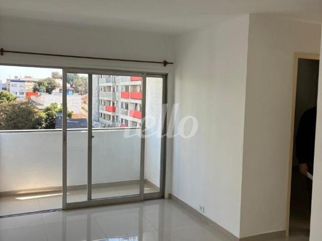Apartamento 1 quartos à venda no a Vila Parque Jabaquara