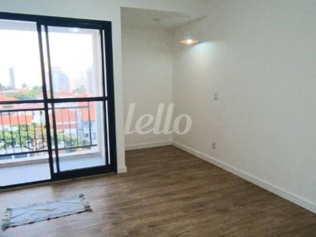 Apartamento 1 quartos para alugar no a Jardim São Paulo Zona Norte