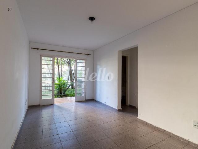 Apartamento 1 quartos para alugar no a Jardim Patente Novo