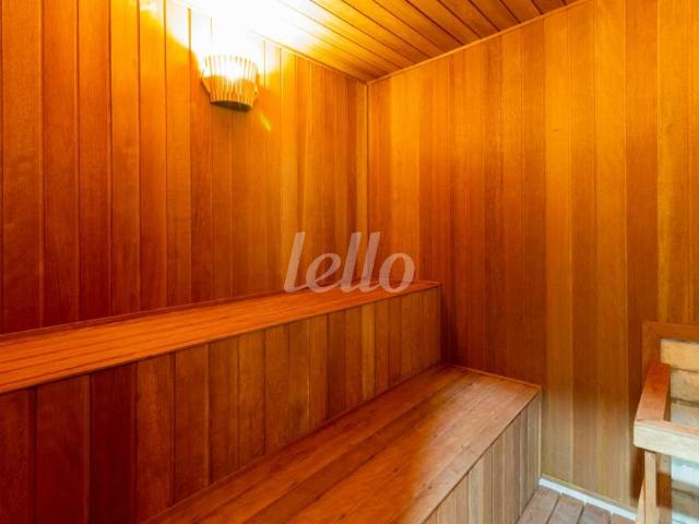 Apartamento 1 quartos para alugar no a Jardim Paulista