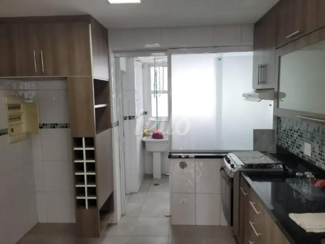 Apartamento 1 quartos para alugar no a Jardim Paulista