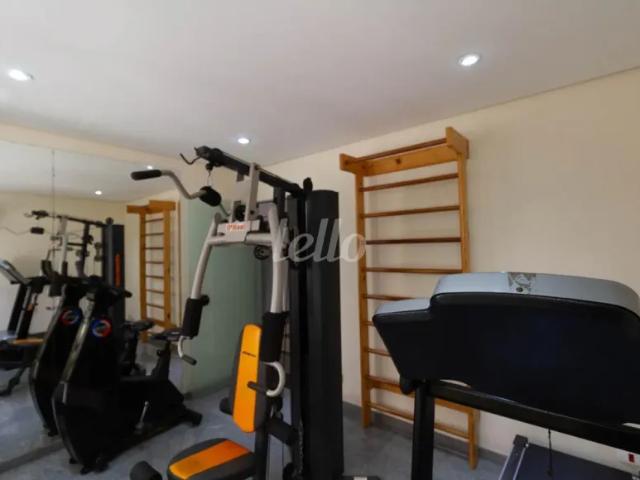 Apartamento 1 quartos para alugar no a Jardim Paulista