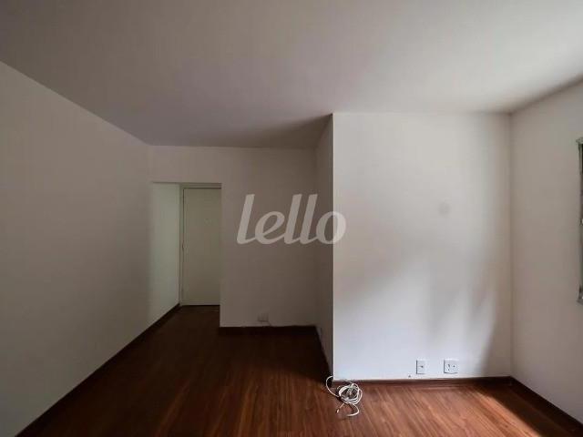 Apartamento 1 quartos para alugar no a Jardim Paulista