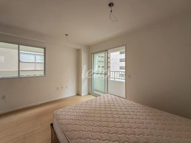 Apartamento 1 quartos para alugar no a Jardim Paulista