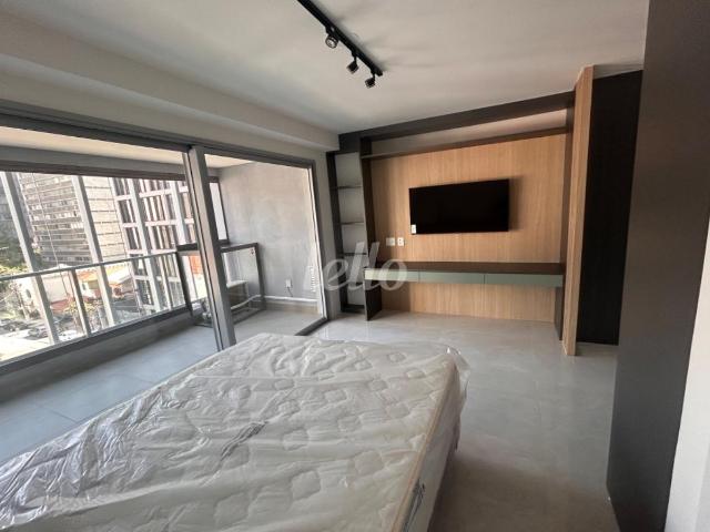 Apartamento 1 quartos para alugar no a Jardim Paulistano