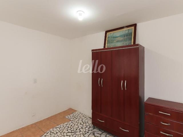 Apartamento 1 quartos para alugar no a Jardim Papai Noel