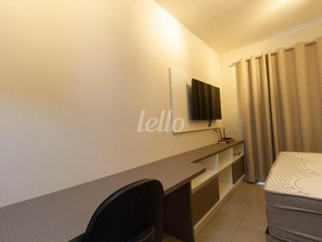 Apartamento 1 quartos para alugar no a Jardim Vila Mariana