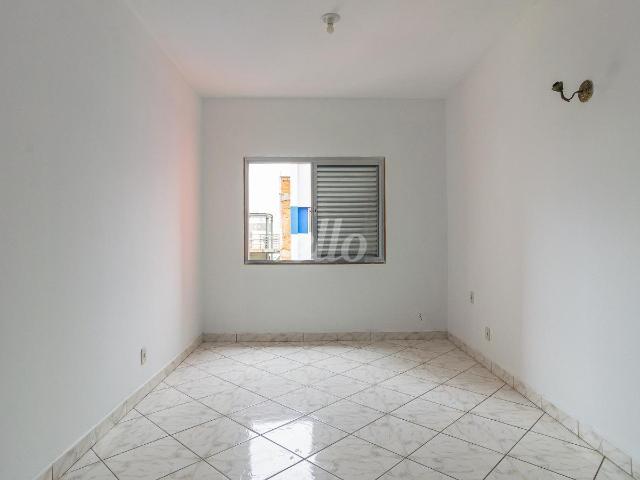 Apartamento 1 quartos para alugar no a Liberdade