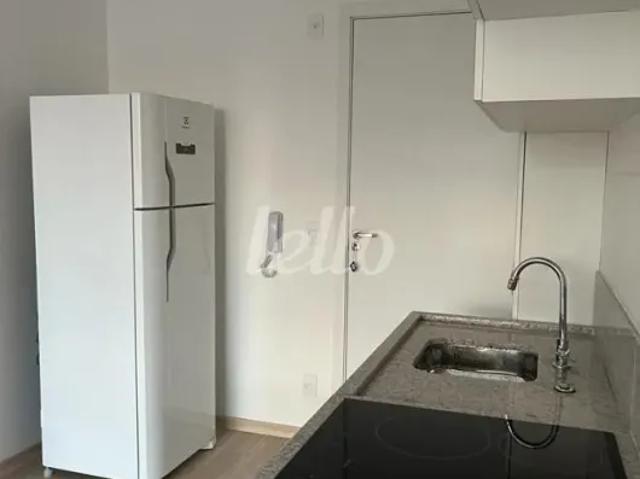 Apartamento 1 quartos para alugar no a Liberdade
