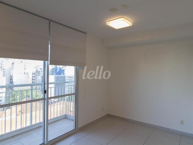 Apartamento 1 quartos para alugar no a Liberdade