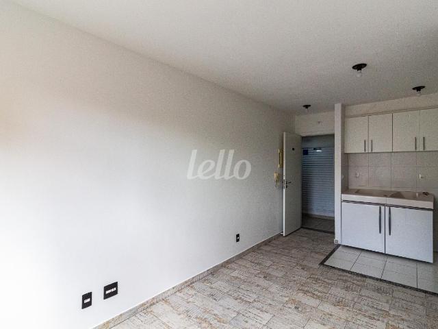 Apartamento 1 quartos para alugar no a Liberdade
