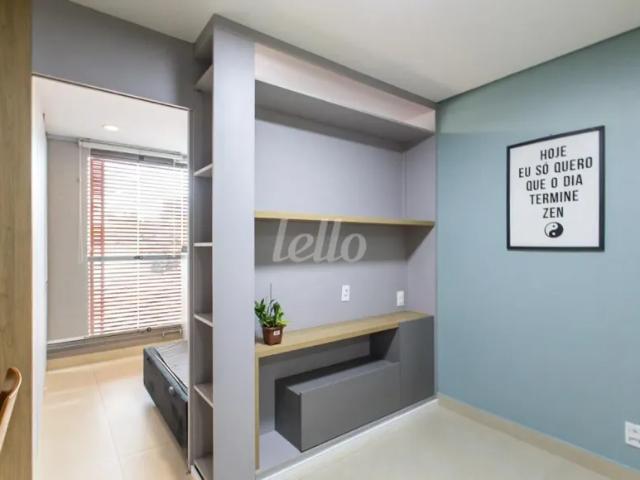 Apartamento 1 quartos para alugar no a Mirandopolis