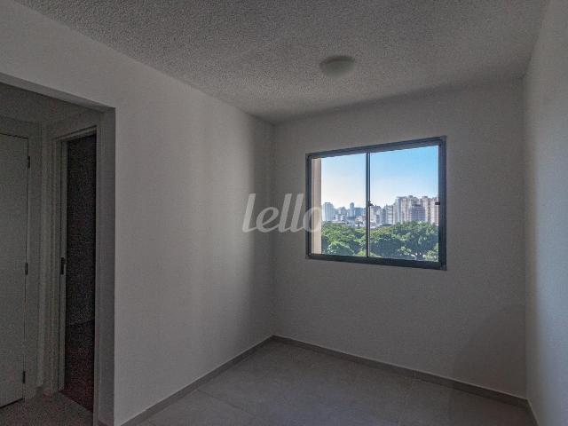 Apartamento 1 quartos à venda no a Mooca