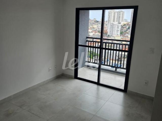 Apartamento 1 quartos para alugar no a Parada Inglesa
